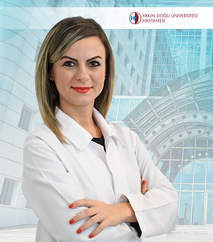 Ebeveynler Çocukları İle Yarıyıl Tatilini Nasıl Geçirmeli? – Yakın Doğu ...